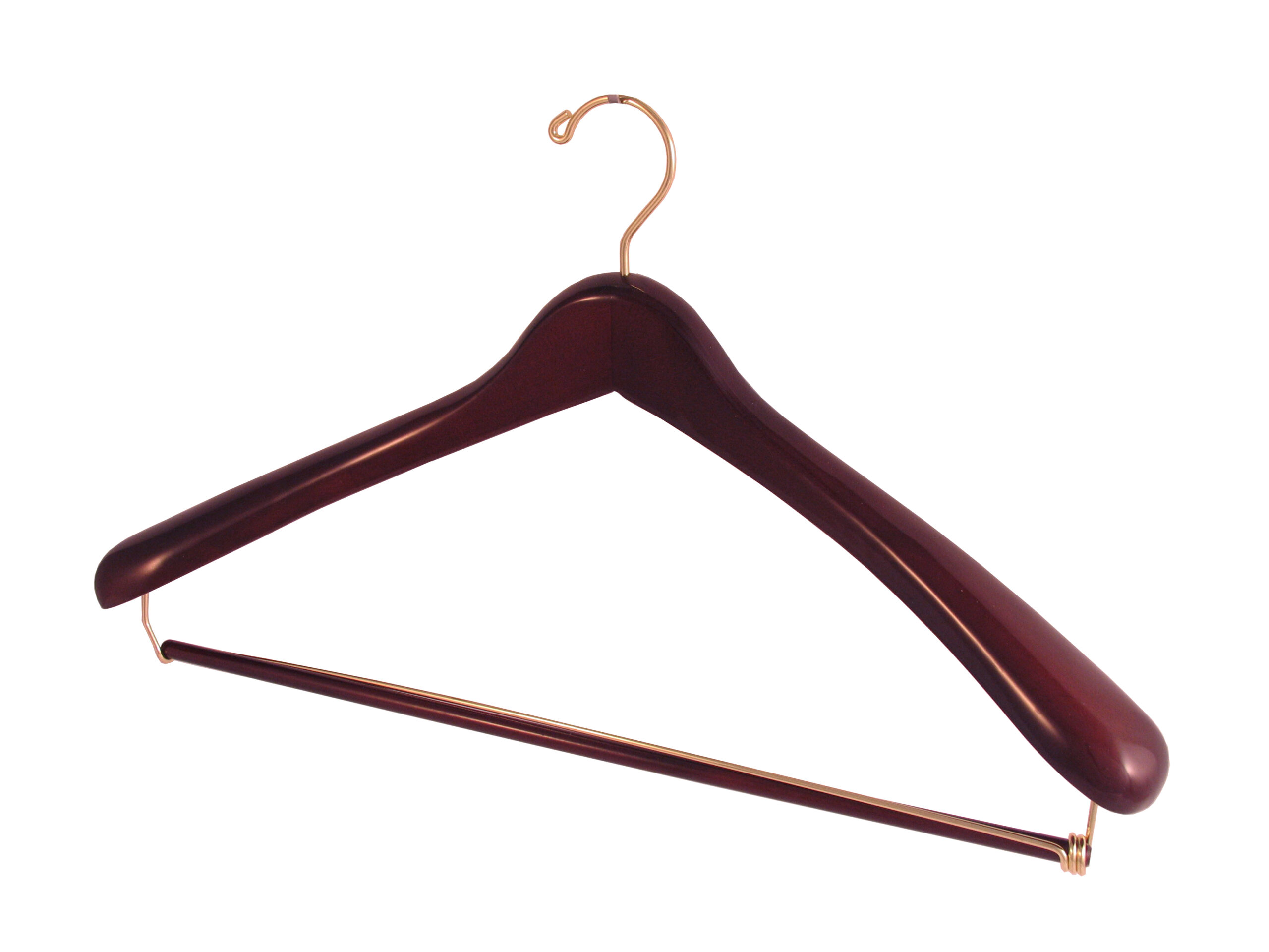 75G-DB - Beverly Coat Hanger Co., Inc.